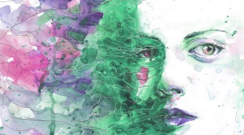 10 Different Types of Personality Disorders - How to recognize it and ...